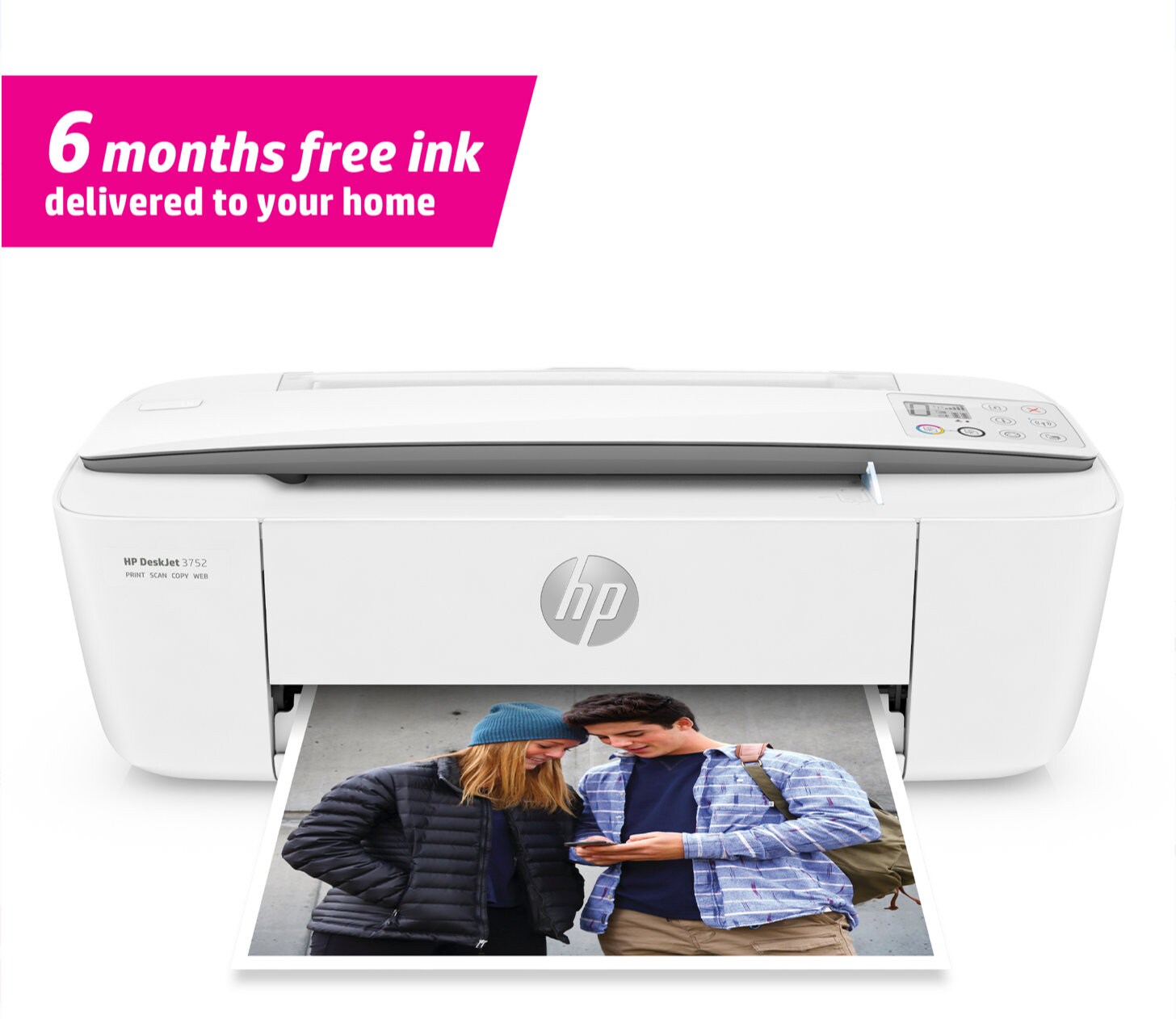 Hp 7310 Printer for sale | Only 4 left at -75%