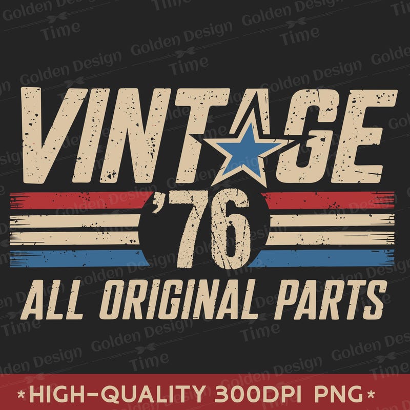 49th Birthday - Etsy