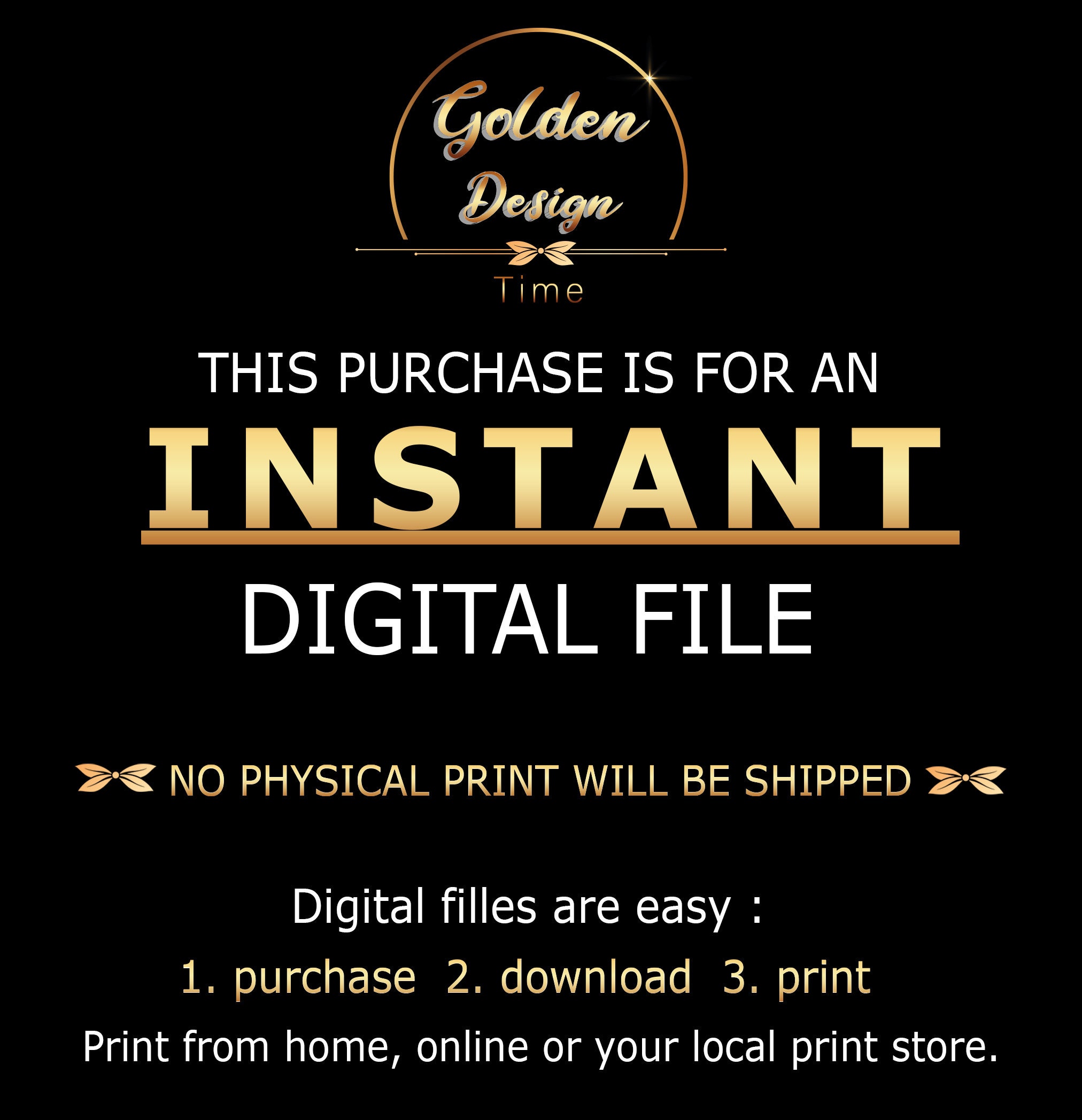 Christmas Holiday Staff Gift Printable Tag. How Sweet It is to Work ...