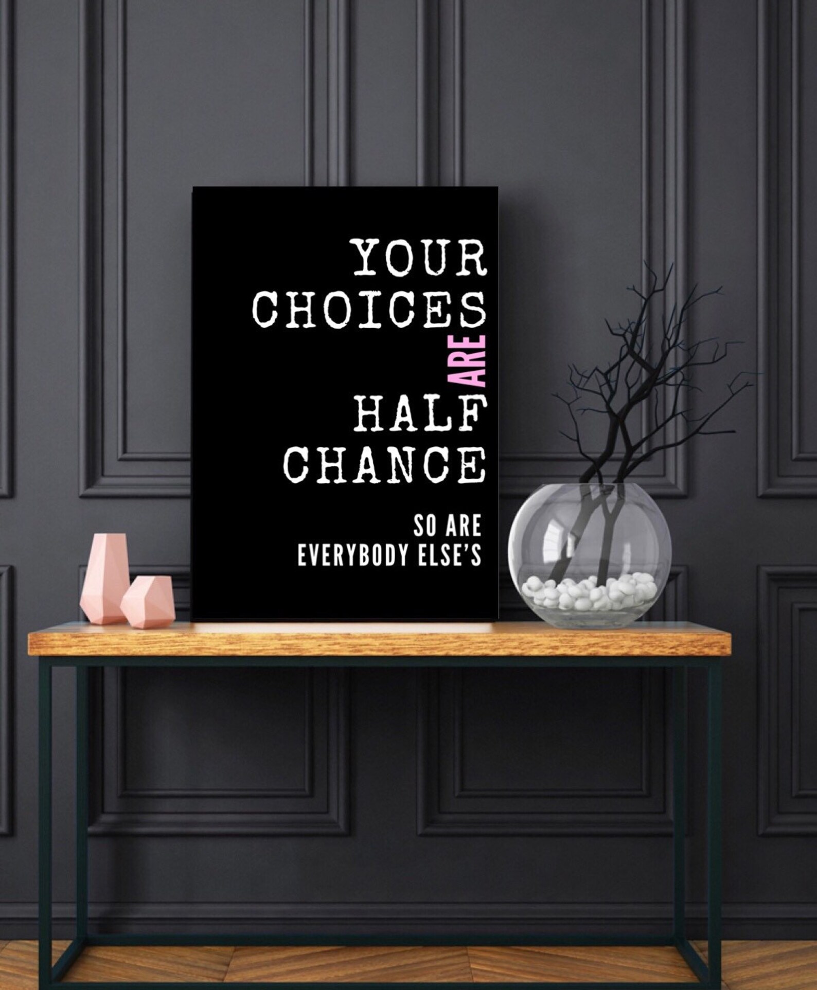 Baz Luhrmann Everybodys Free to Wear Sunscreen Lyrics - Etsy