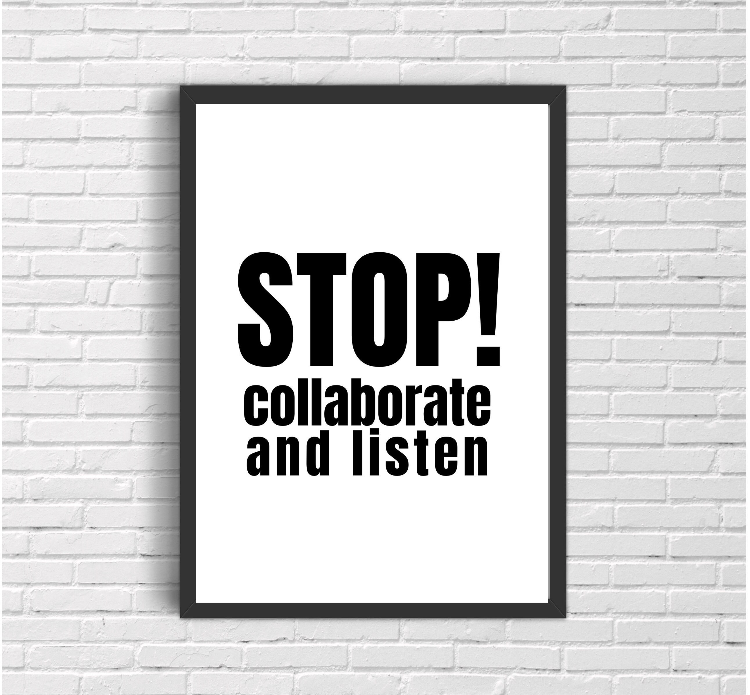 Vanilla Ice Ice Ice Baby Lyrics