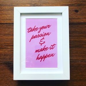 Flashdance, Irene Cara, What a Feeling, 80s Music Print, Song Lyrics ...