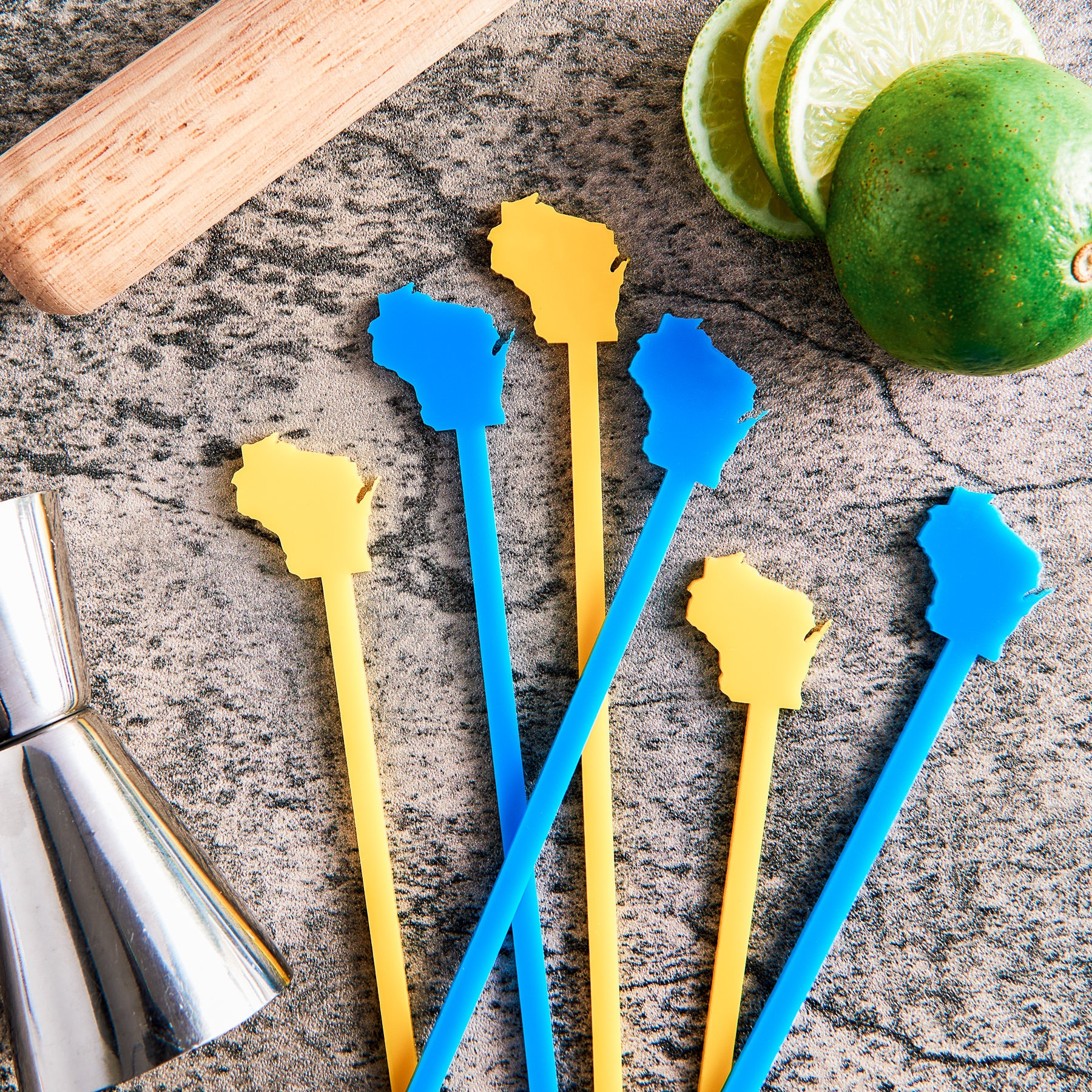 Milwaukee Brewers Racing Sausages Coloring Pages