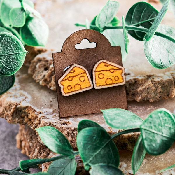 Cheesehead - Etsy