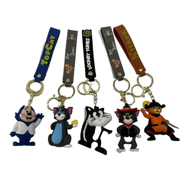 Pepe Keychain - Etsy