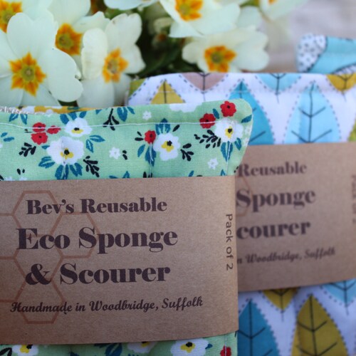 Devil Begone Scent Soy Candle Hoodoo Witchcraft Pagan | Etsy