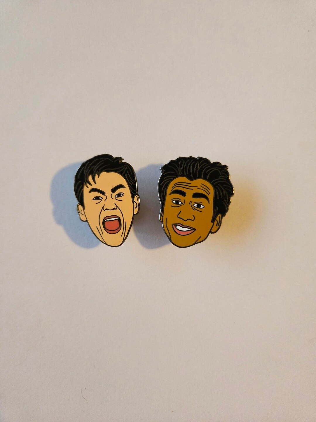 Go to White Castle Pin - Etsy