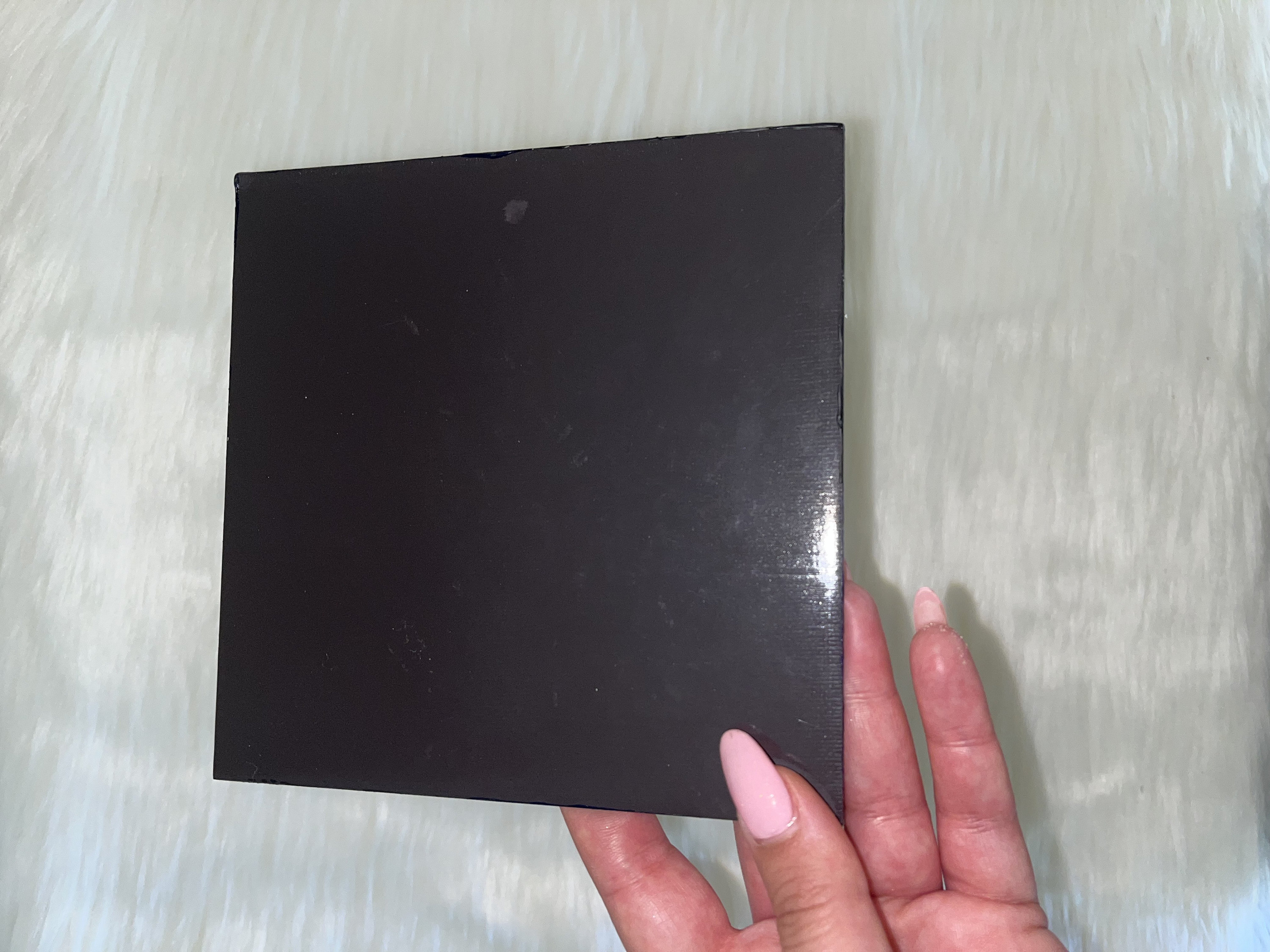 Pacman Magnet Hand Painted 90s Decor - Etsy