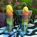 Erotic Penis Candle Beautiful Colors - Etsy