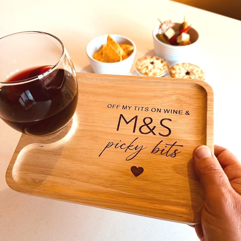 Picky Mom Gifts - 60+ Gift Ideas for 2025