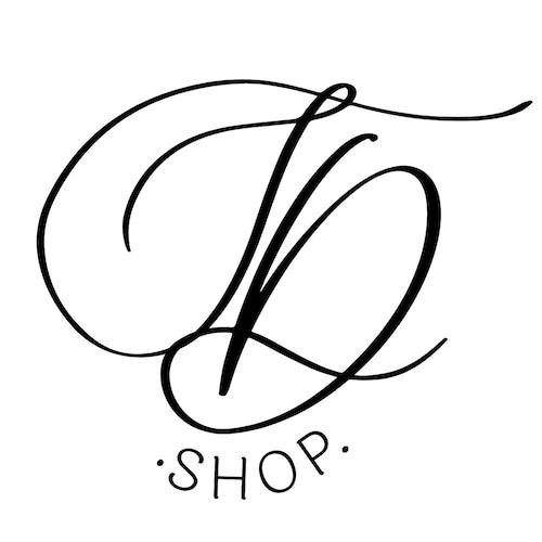 ShopSlaytonDesigns - Etsy