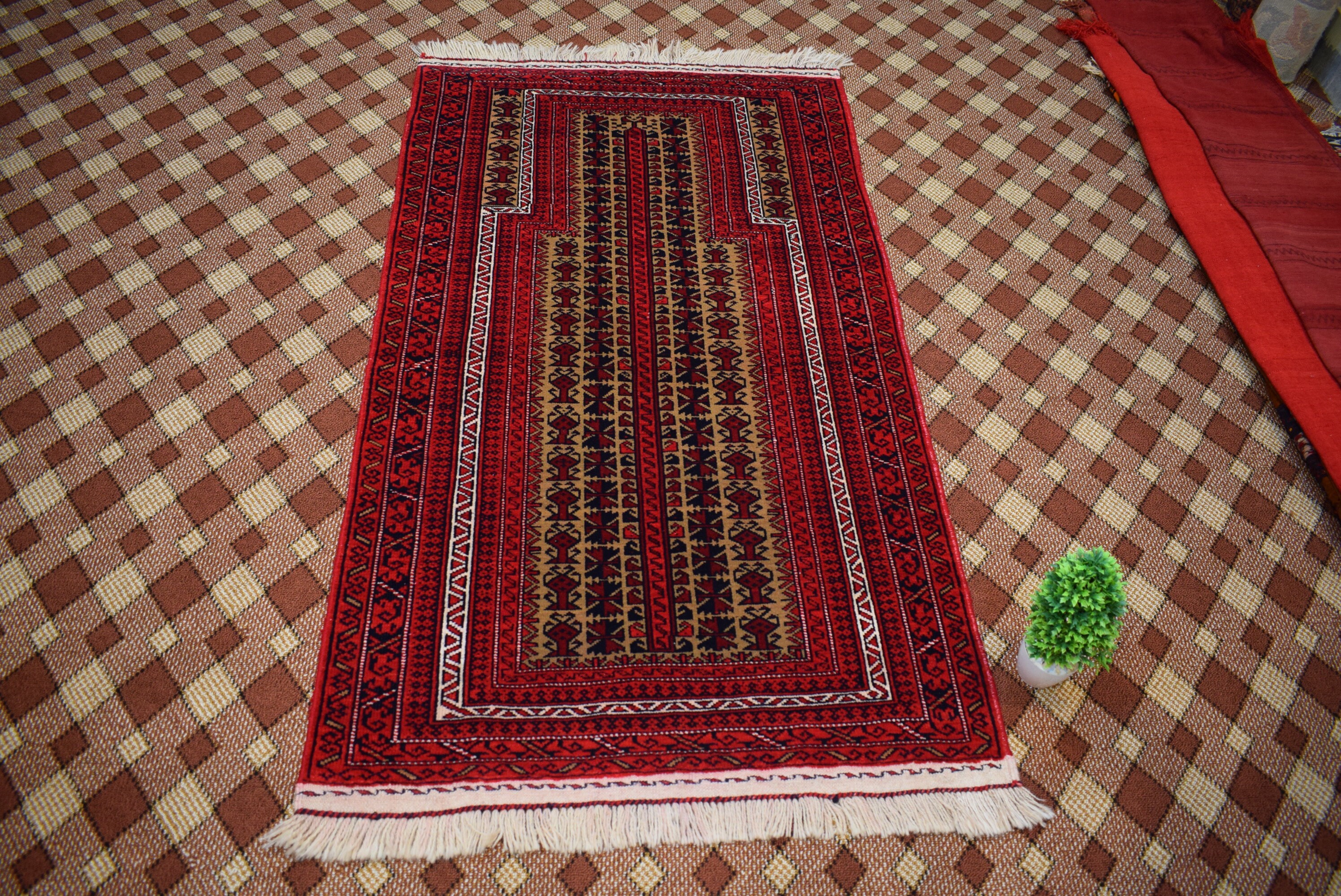 3-x-5-3-ft-wholesale-price-etsy