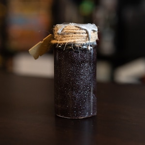 Dnd Dice Roller Potion - Custom Floating Dice Roller Initiative Potion ...