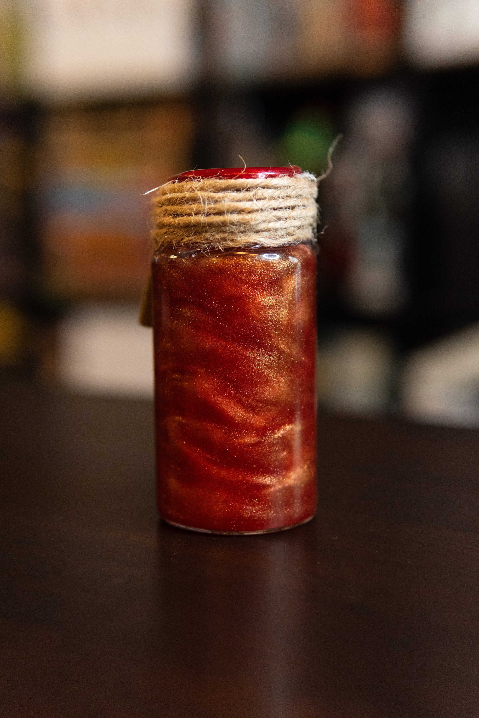 Dnd Dice Roller Potion - Custom Floating Dice Roller Initiative Potion ...
