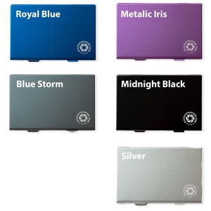 Dslr/mirrorless Photography cheat Sheet Credit - Etsy