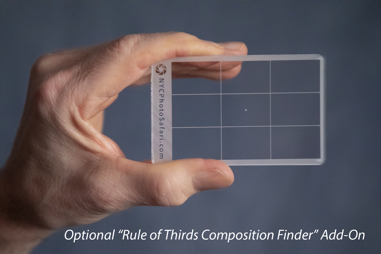 Dslr/mirrorless Photography cheat Sheet Credit Card Size Photo ...