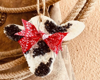 Car Freshies Fall | Etsy