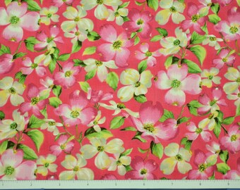 Craft Supplies & Tools Visual Arts Kasuri Sakura by Moda Fabrics,in ...