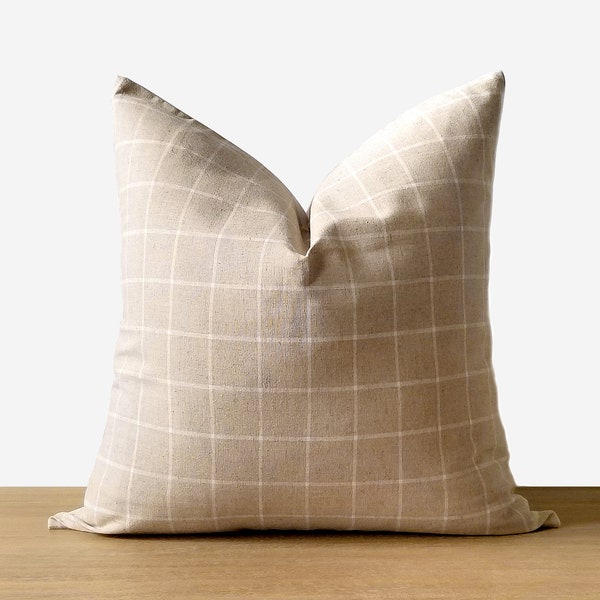 Windowpane Decor - Etsy