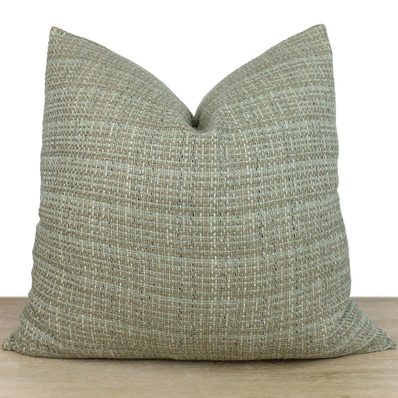 Chanel Pillow - Etsy