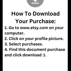 Farm Fresh Egg Loyalty Card: Printable Rewards (PDF) - Etsy