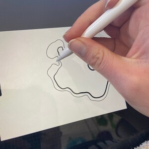 Agate Slice Geode Colouring Pages for Adults, Mindfulness Gift for ...