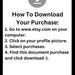 Printable Chicken Egg Production Log: Monthly Tracker (PDF Download, 8 ...