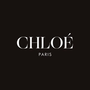 CHLOE Fashion Logo Design, Modern Logo Design, Minimal Logo Design ...