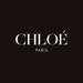 CHLOE Fashion Logo Design, Modern Logo Design, Minimal Logo Design ...