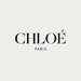 CHLOE Fashion Logo Design, Modern Logo Design, Minimal Logo Design ...