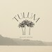 TULUM Inspired Logo Design, Beach Logo Design, Fashion Logo Design ...