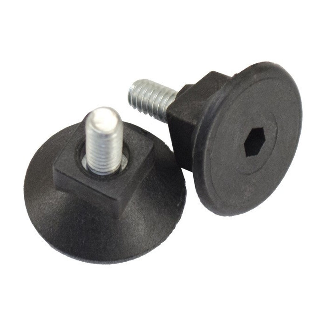 Table Base Feet Leveler for Kitchen/restaurant Dining 48pcs - Etsy