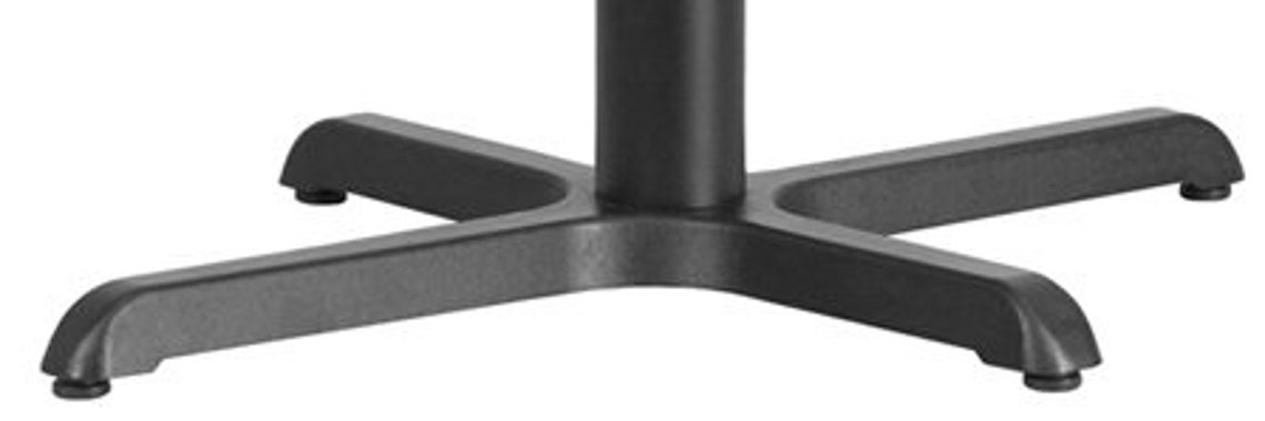 Table Base Feet Leveler for Kitchen/restaurant Dining - Etsy