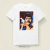 Ringo Starr - Etsy