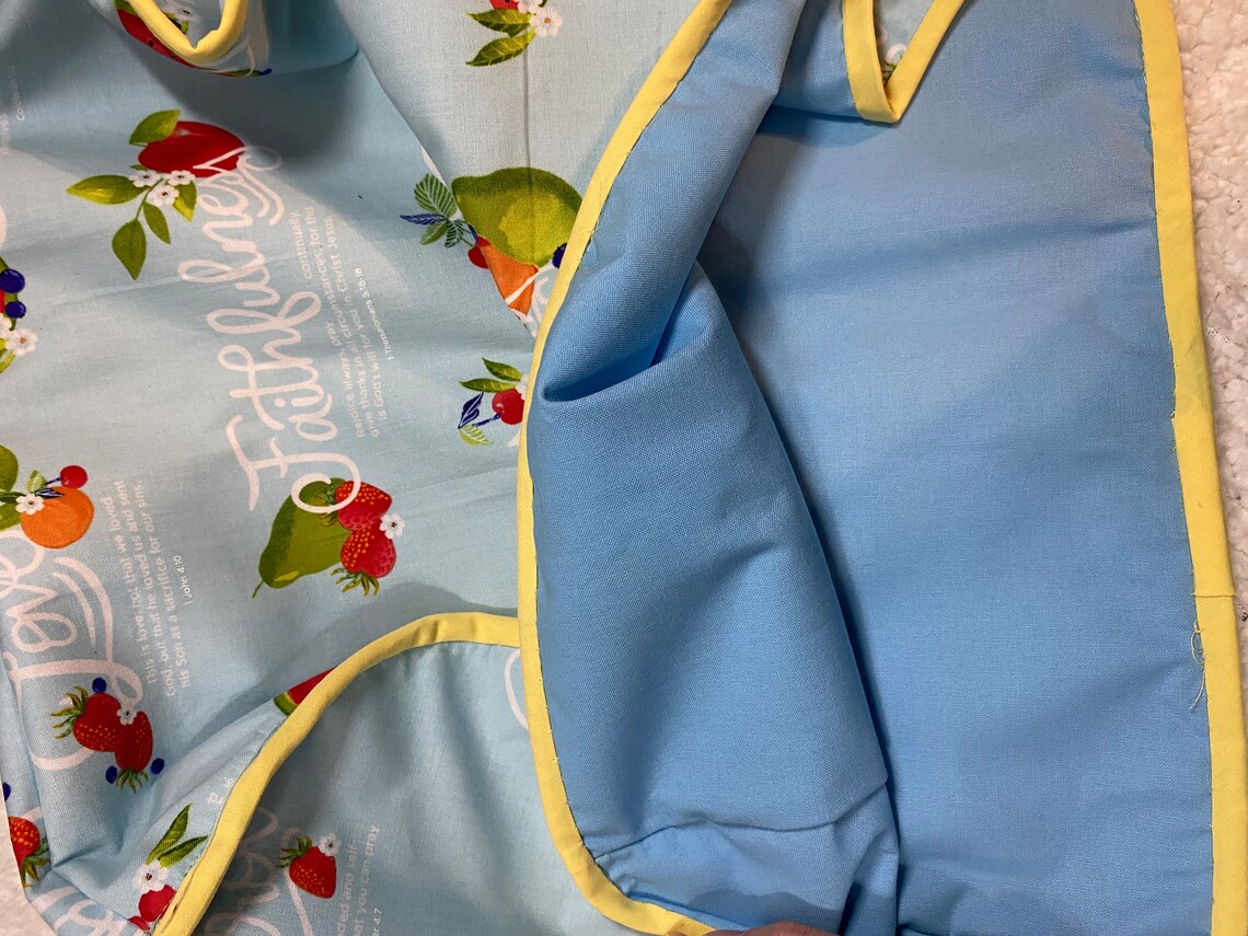 Kitchen Aid Mixer Cover - Standard - Etsy