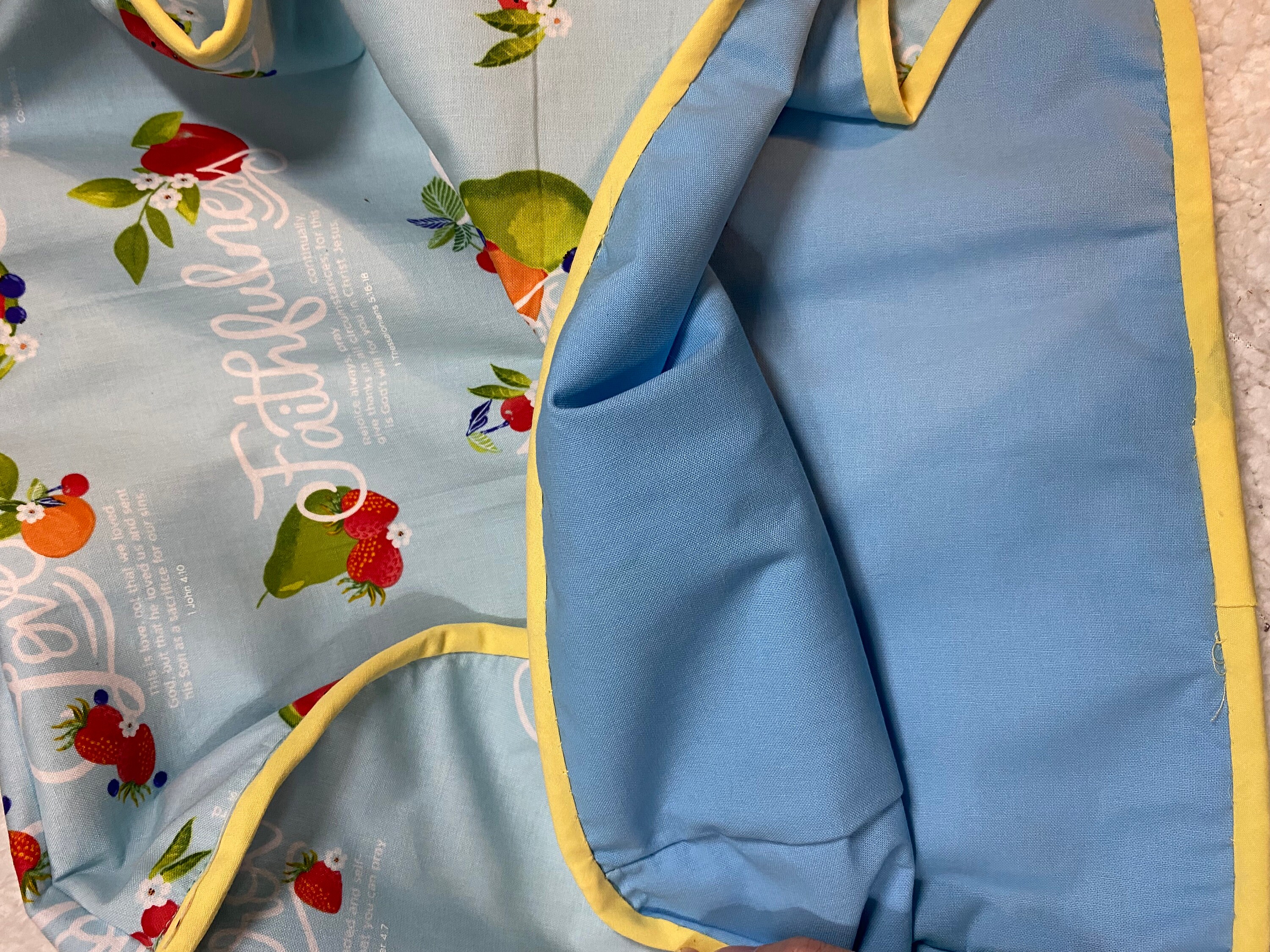 Kitchen Aid Mixer Cover - Standard - Etsy