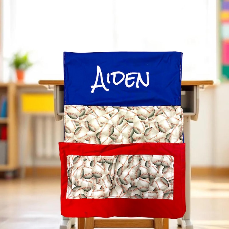 Chair Back Covers - Etsy