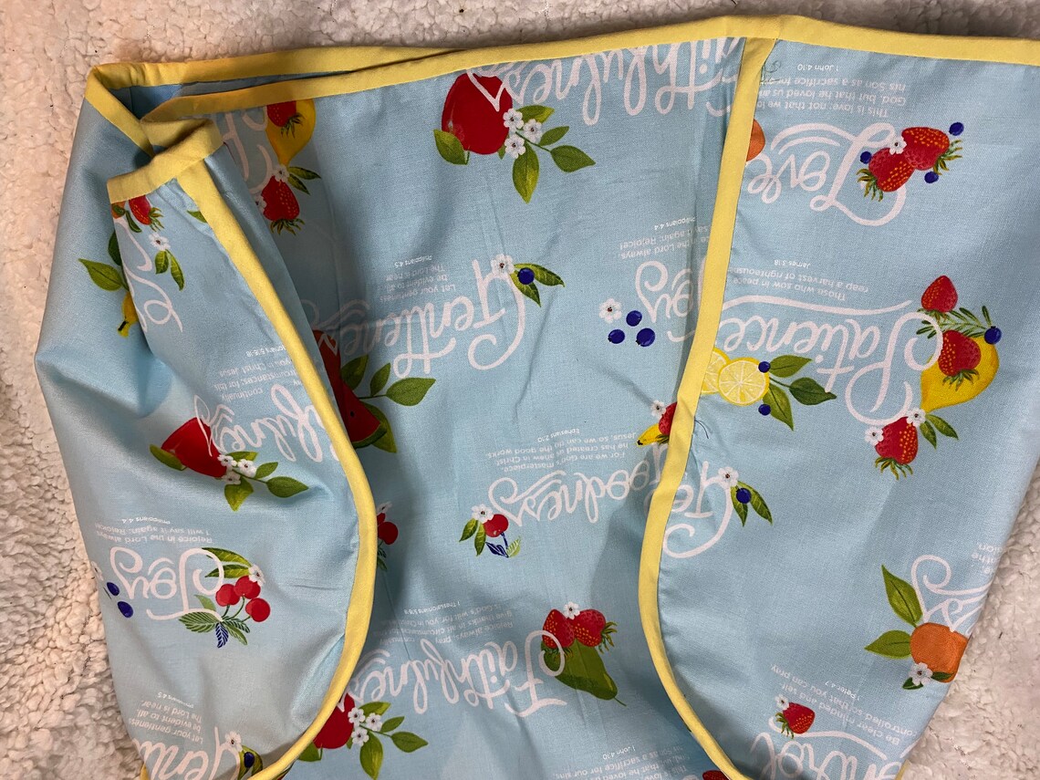 Kitchen Aid Mixer Cover - Standard - Etsy