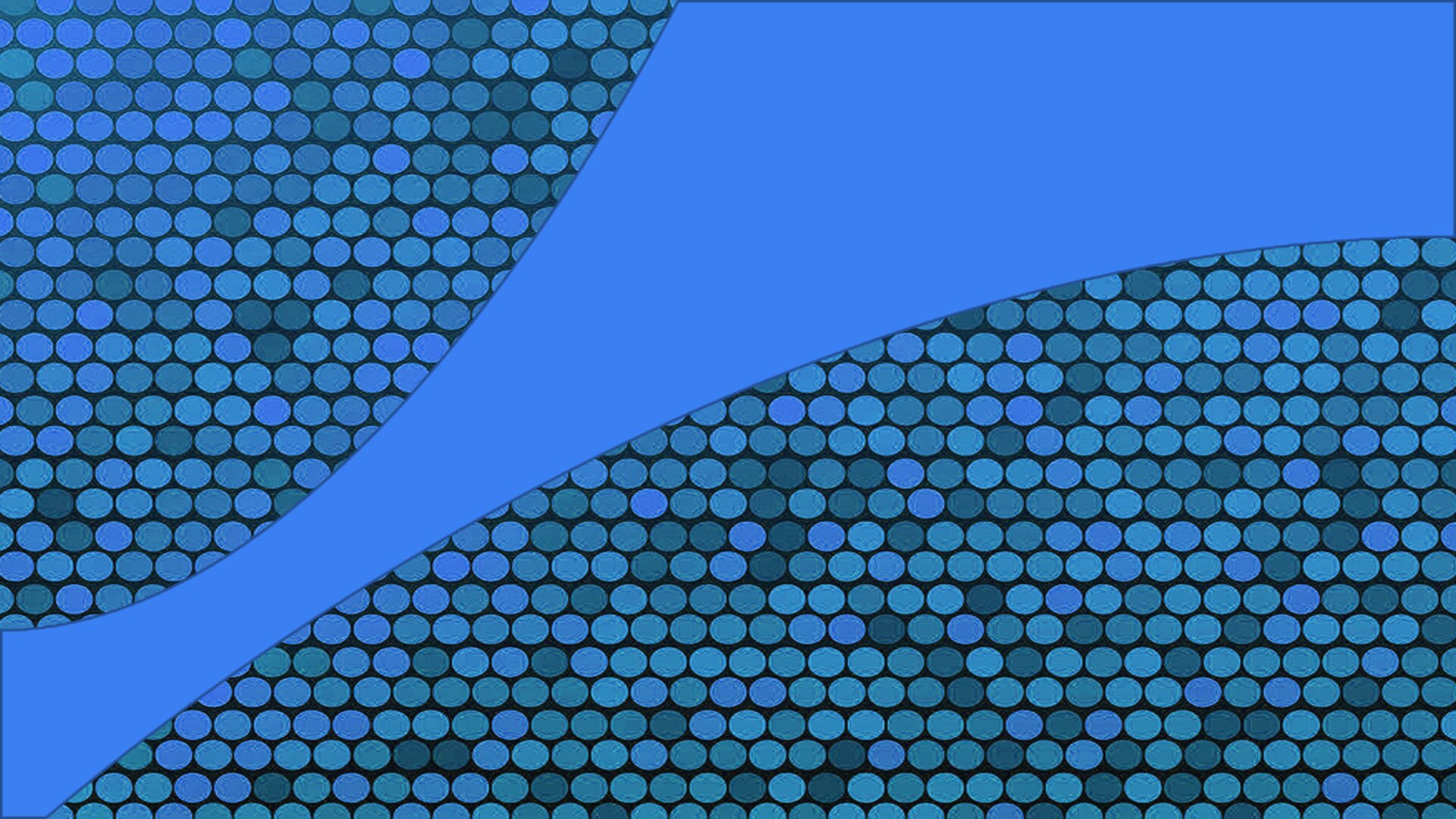 Dr Blue - Desktop Background - Laptop Background - 1920 X 1080 - Jpeg ...