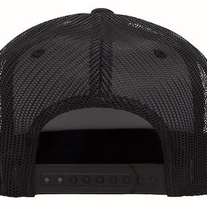 Chapo Bros Hat 701, La Chapizza JGL Gorra Bros, El Chapo Embroidery Hat ...