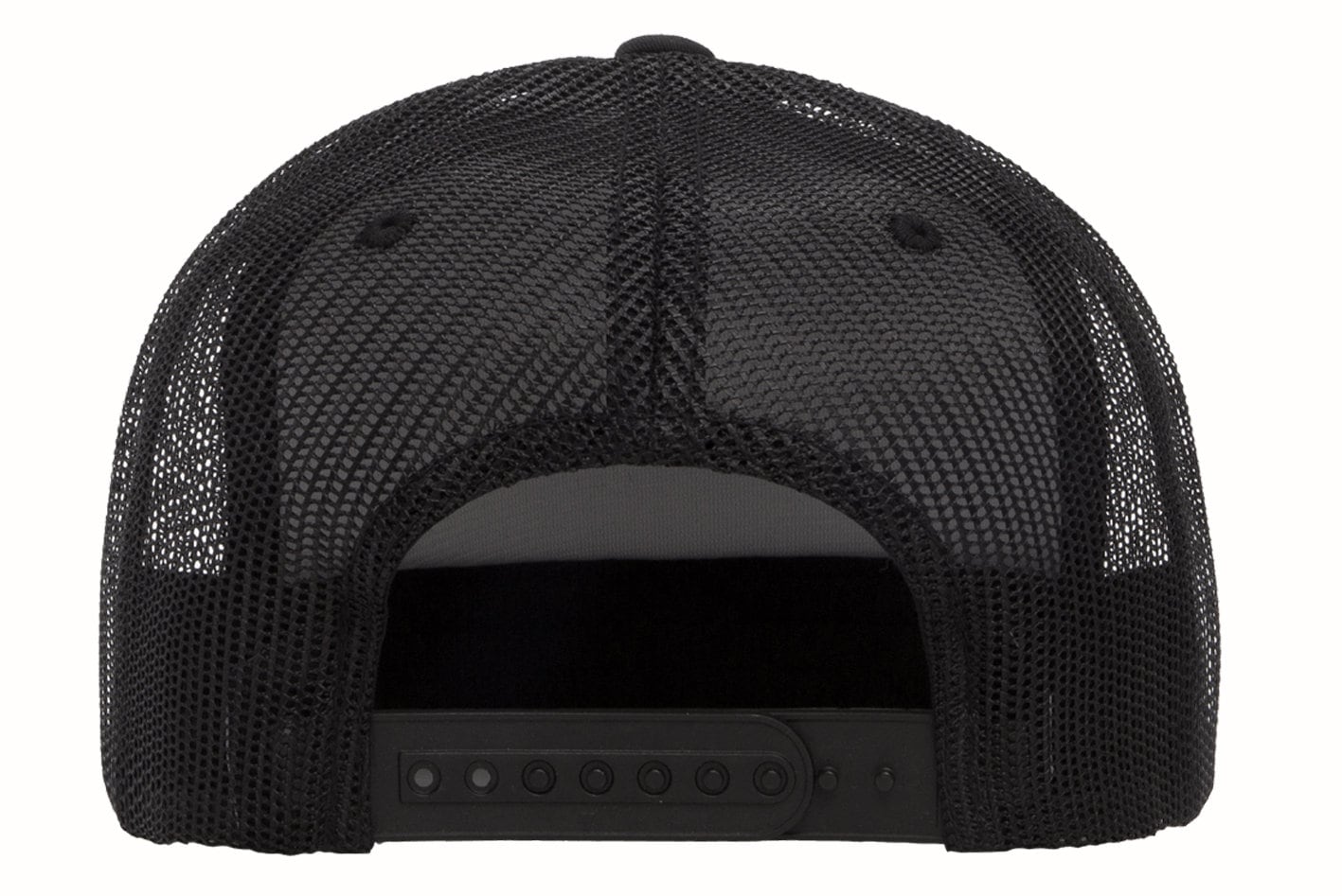 Belica Pantera Rosa Hat Pink Panther Belicona Black Red Hat, Gorra ...