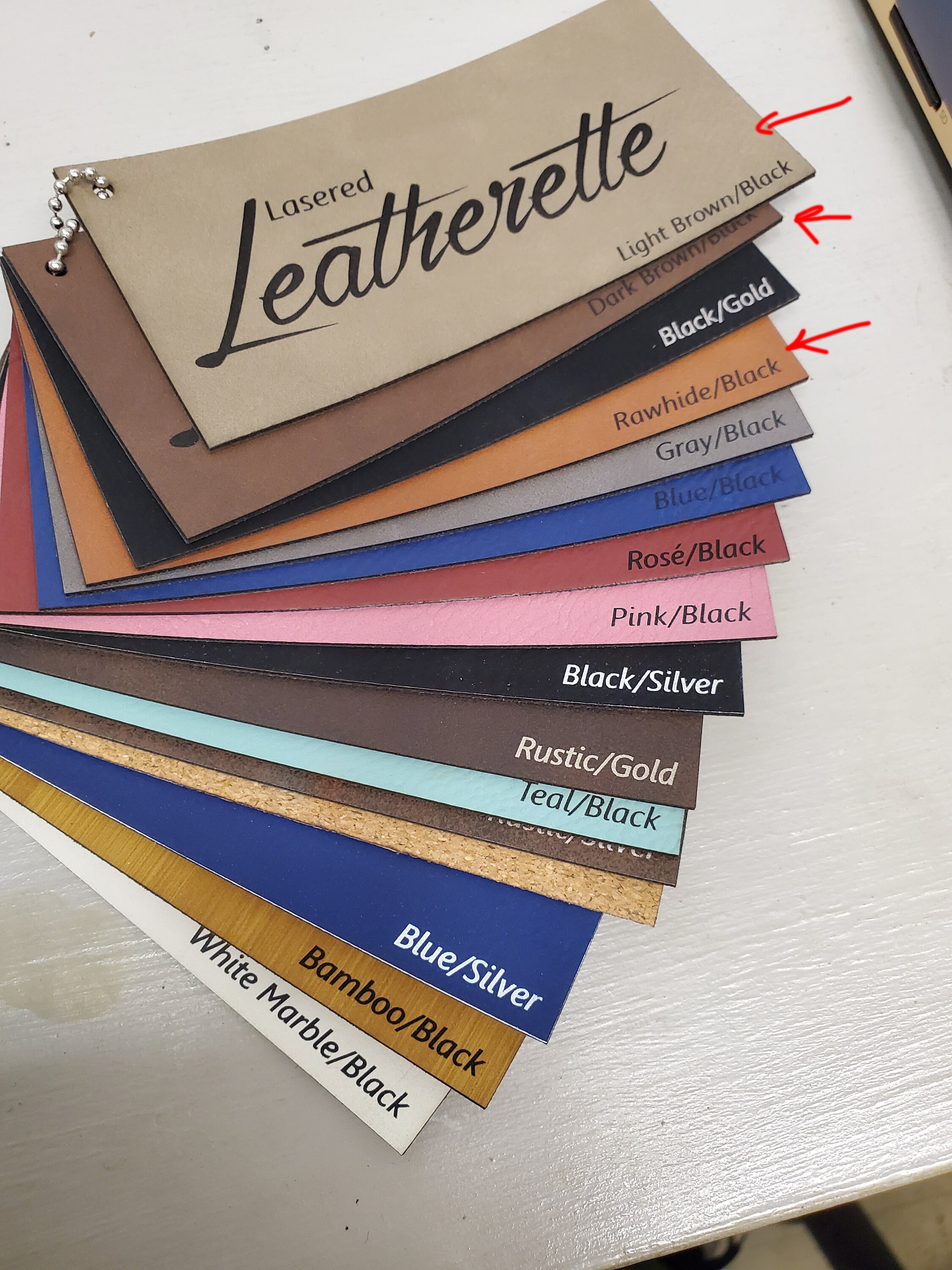 Custom Leather Patch Baseball Hats Sewn on Hand Finished - Etsy