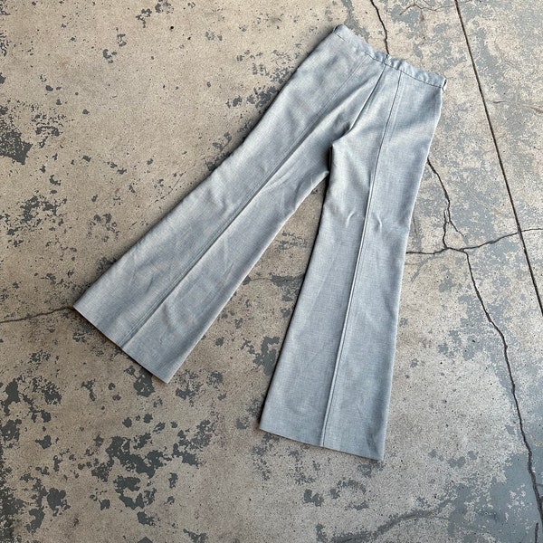 Angels Flight Pants - Etsy