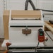 Drum Sander Build Plans - Etsy