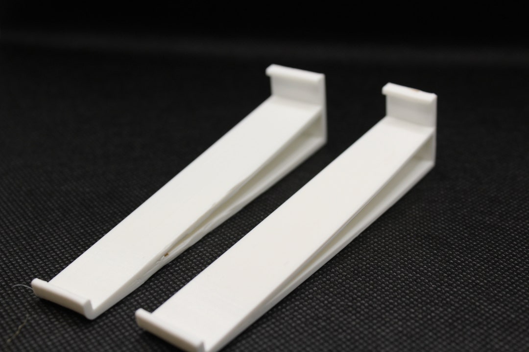 Kickstands for Apple Magic Keyboard "scratch & Dent" Deal - Etsy