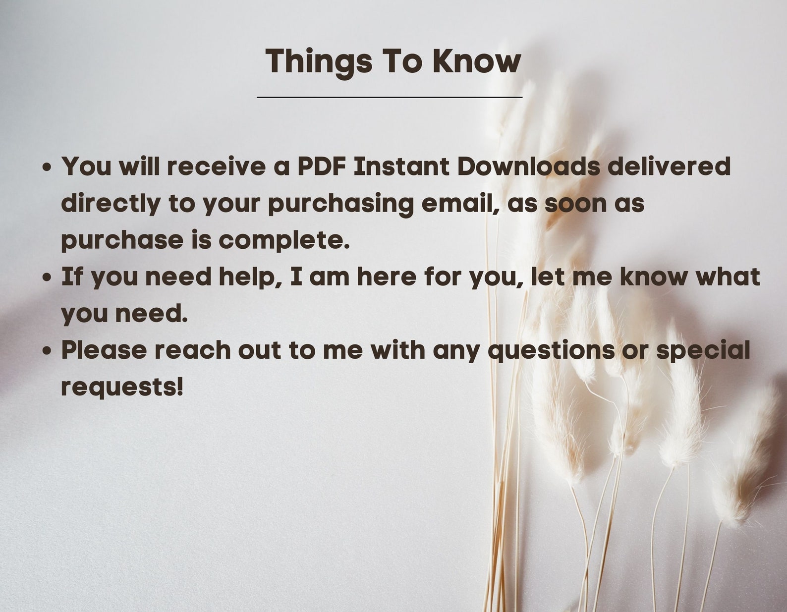 5K 30 Day Envelope Challenge Printable, 5K Challenge, Money Challenge ...