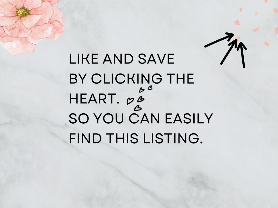 Worksheets for 1st Grade Math Writing Numbers Measuring | Etsy