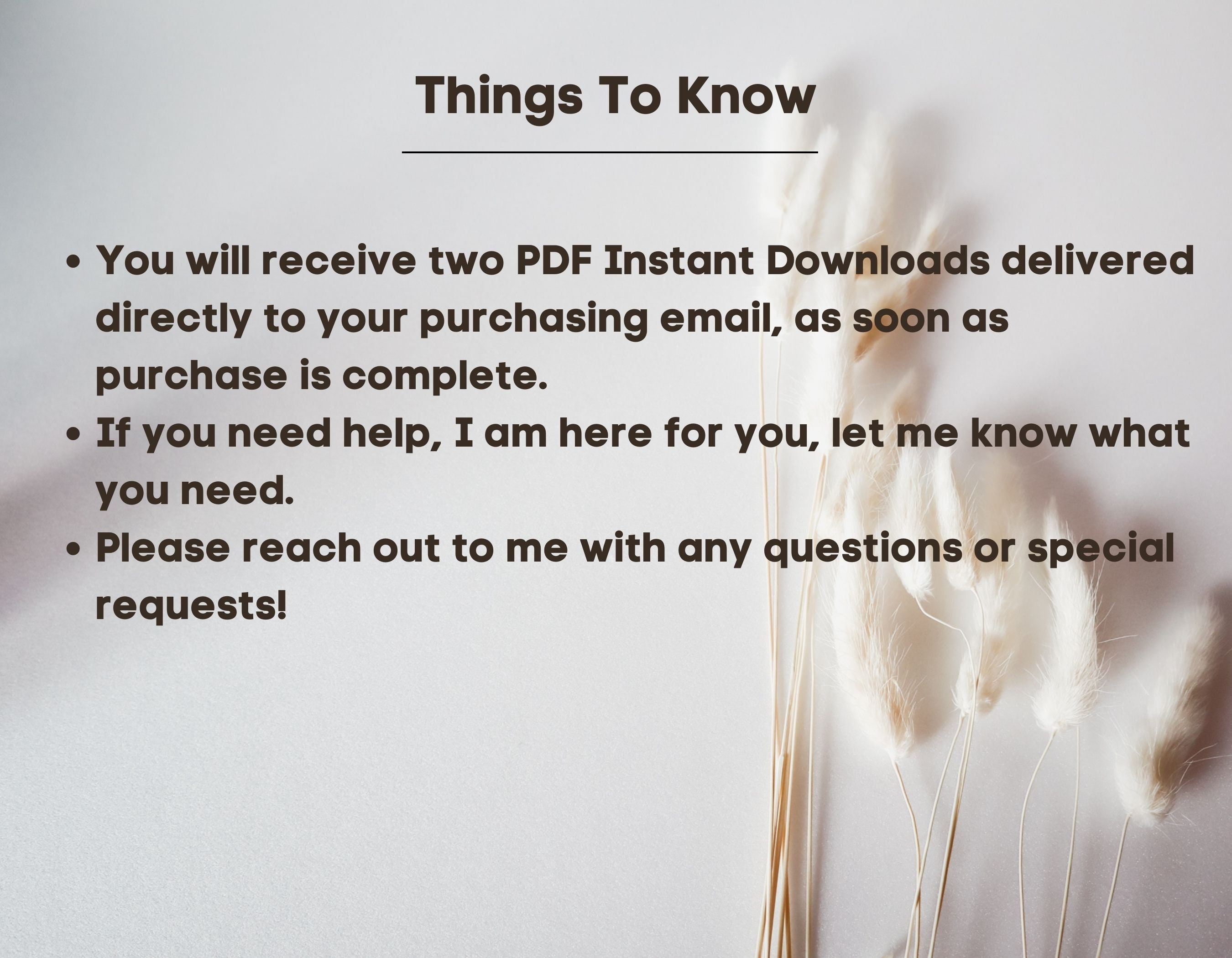 300K 100 Envelope Challenge Printable, 300K Challenge, Savings Goal, US ...