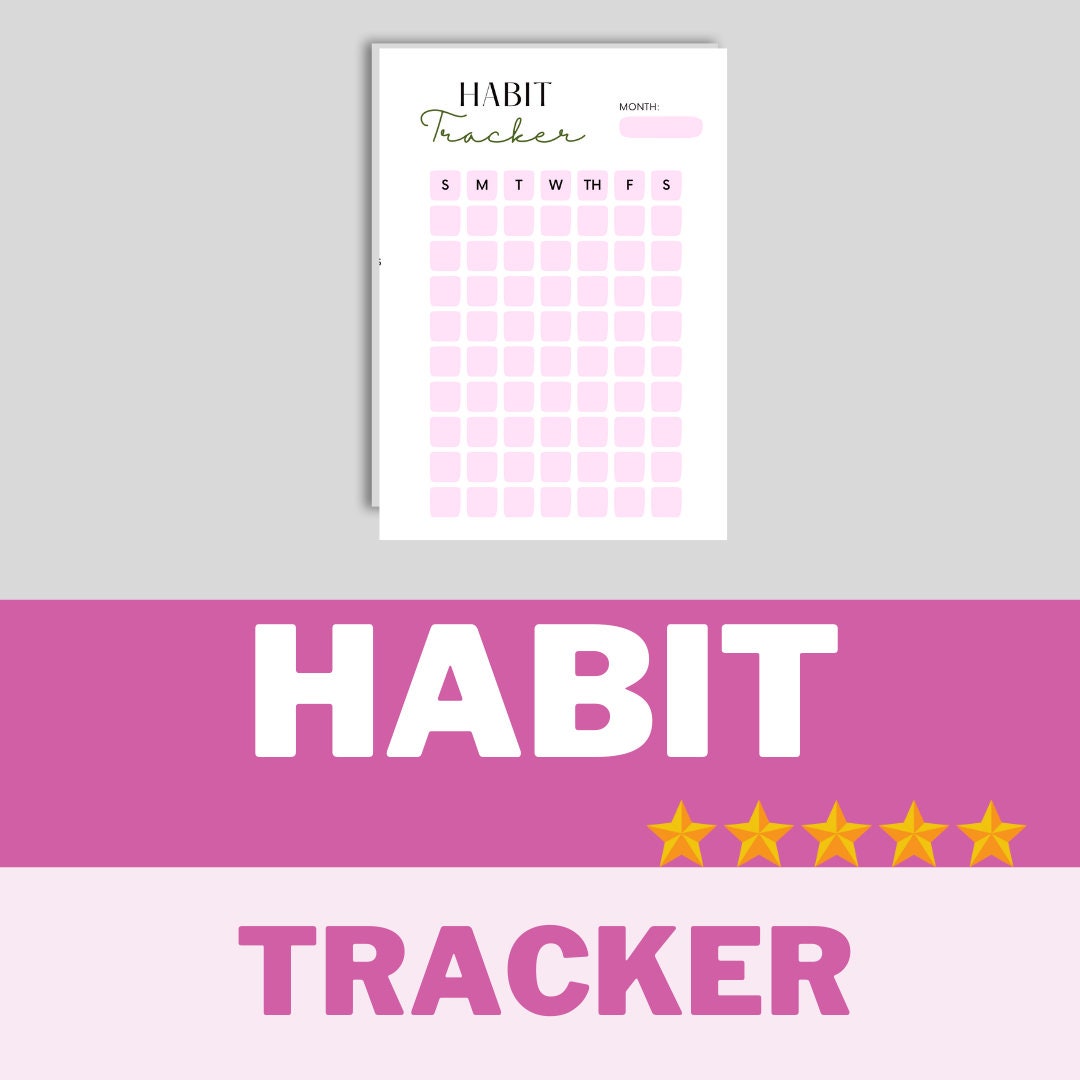Trigger Processing/worksheets for Thought Processing for Mental Health ...