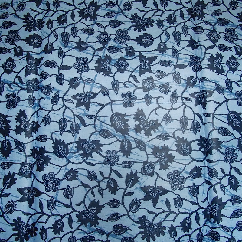 Gtp Fabric - Etsy
